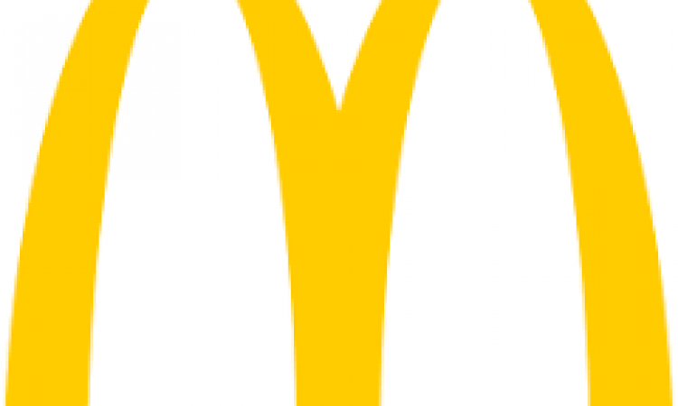 SEGRO welcomes McDonald’s to SEGRO Park Kettering Gateway