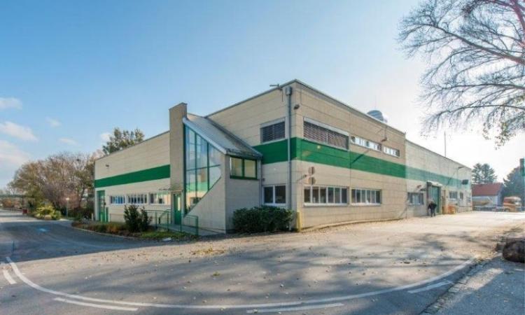 Westcore Europe expands its international portfolio with two acquisitions.