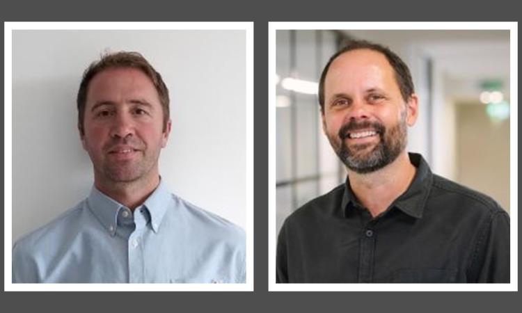 SHW announces the intake of two Senior Architects